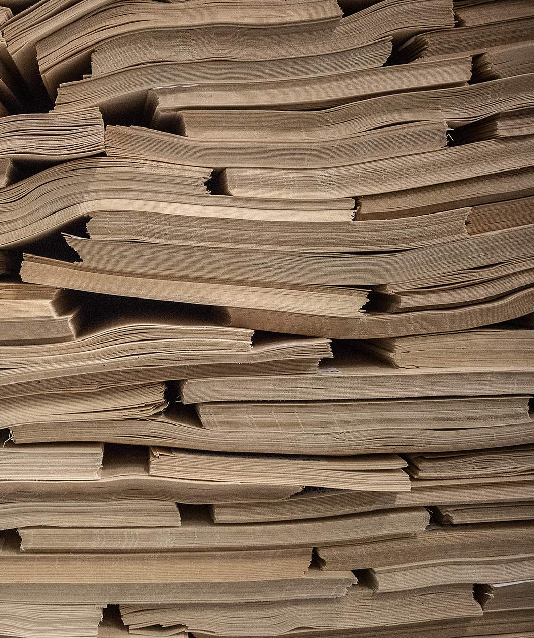 Faner i format - Components by Glimakra